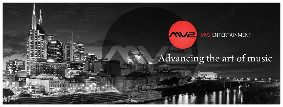 MV2 Entertainment | Advancing the Art of Music