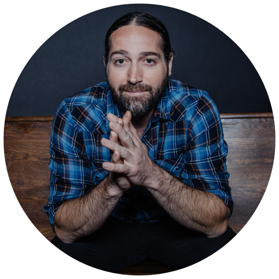 Josh Thompson | MV2 Entertainment